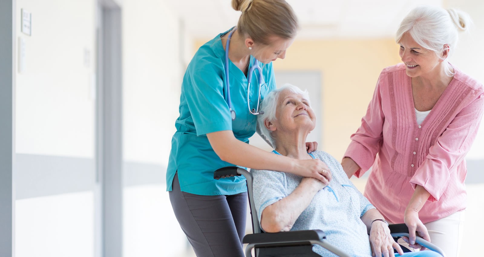 Home | Upson Regional Medical Center