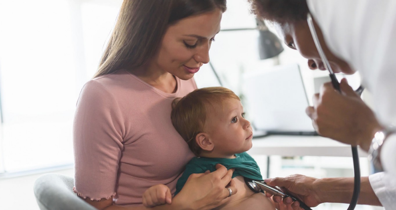 Home | Upson Regional Medical Center