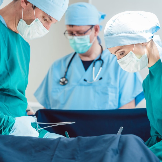 Doctors & Providers | Upson Regional Medical Center