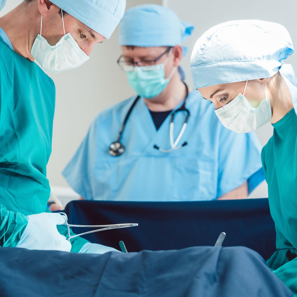 Doctors & Providers | Upson Regional Medical Center