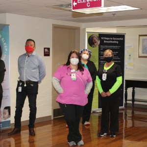 News | Upson Regional Medical Center